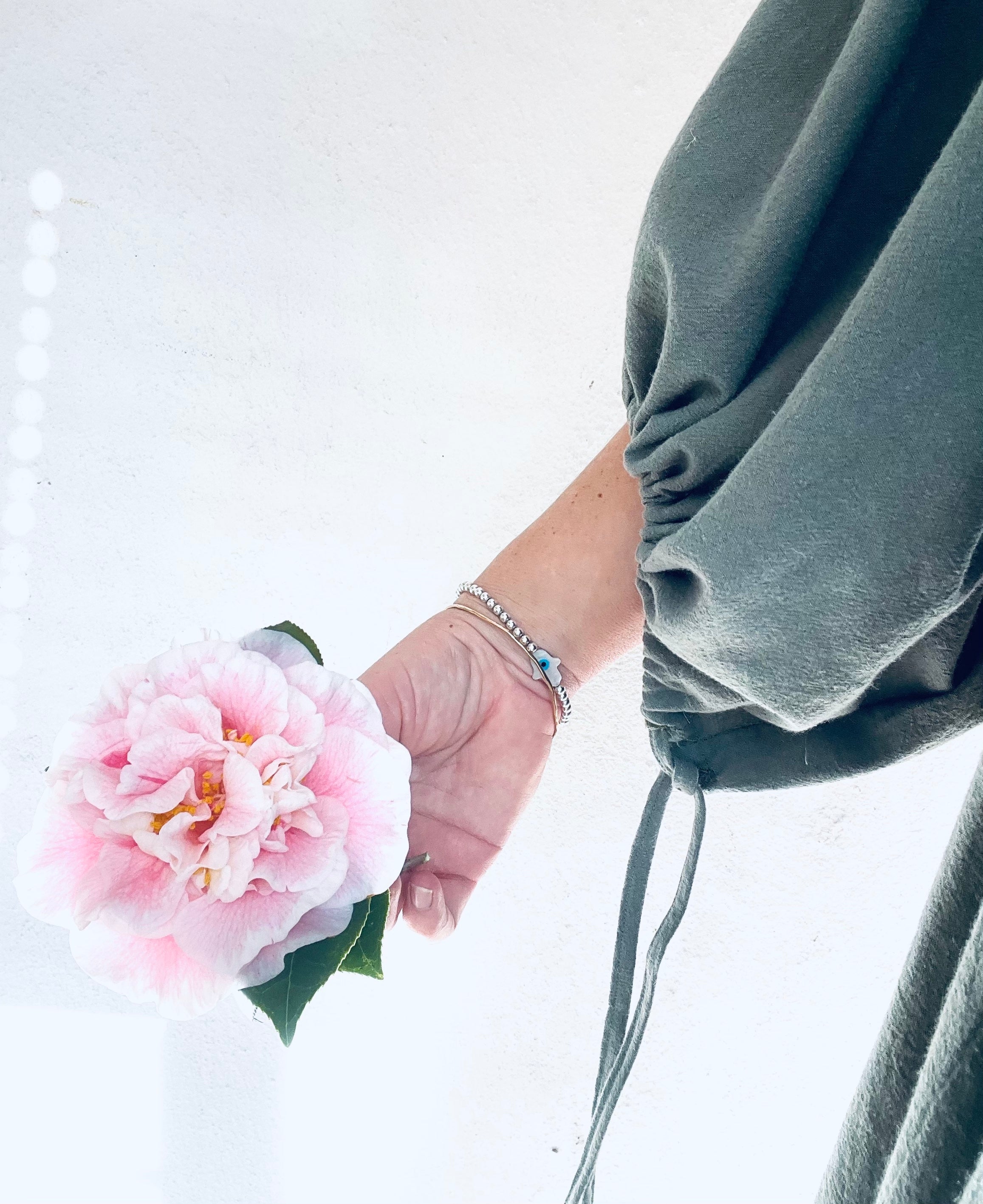 shop all – RAFF.A.ELLA