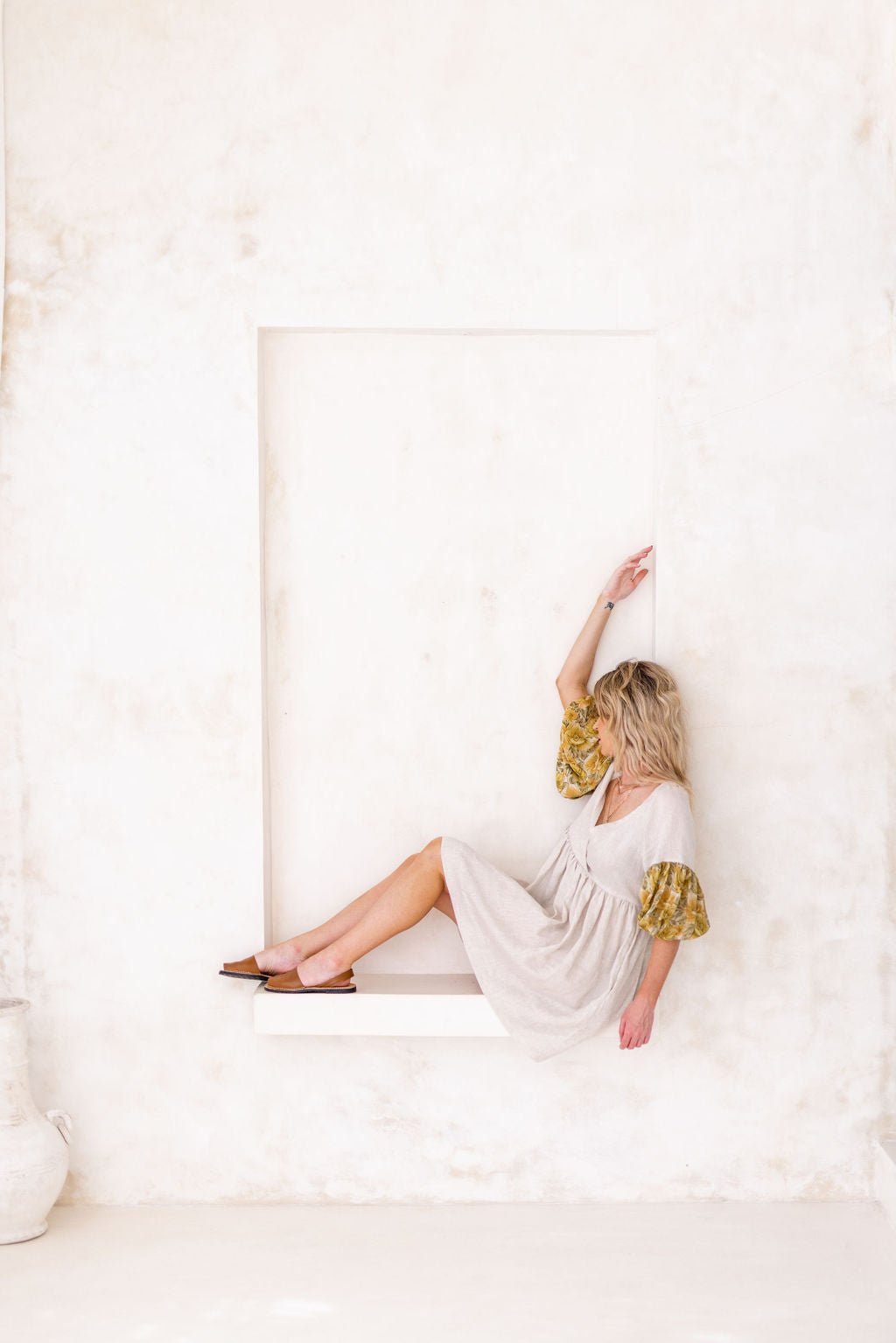 ready made– RAFF.A.ELLA