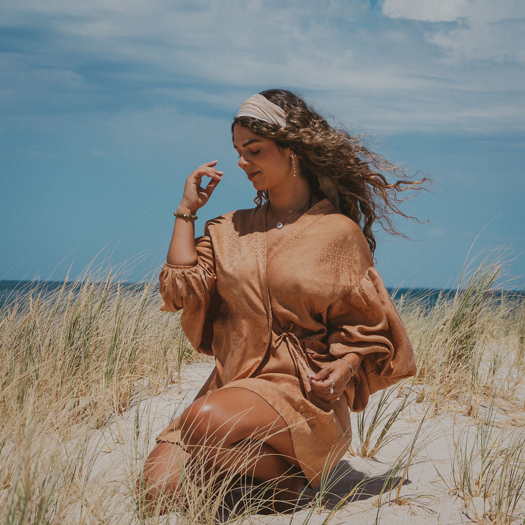 k i m o n o s – RAFF.A.ELLA