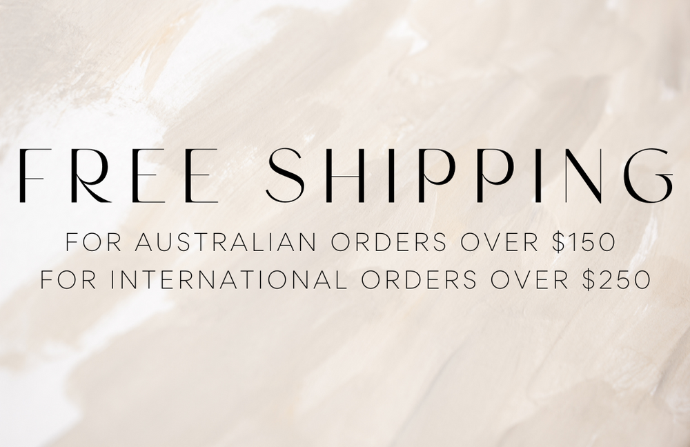 RAFFAELLA THE LABEL– RAFF.A.ELLA