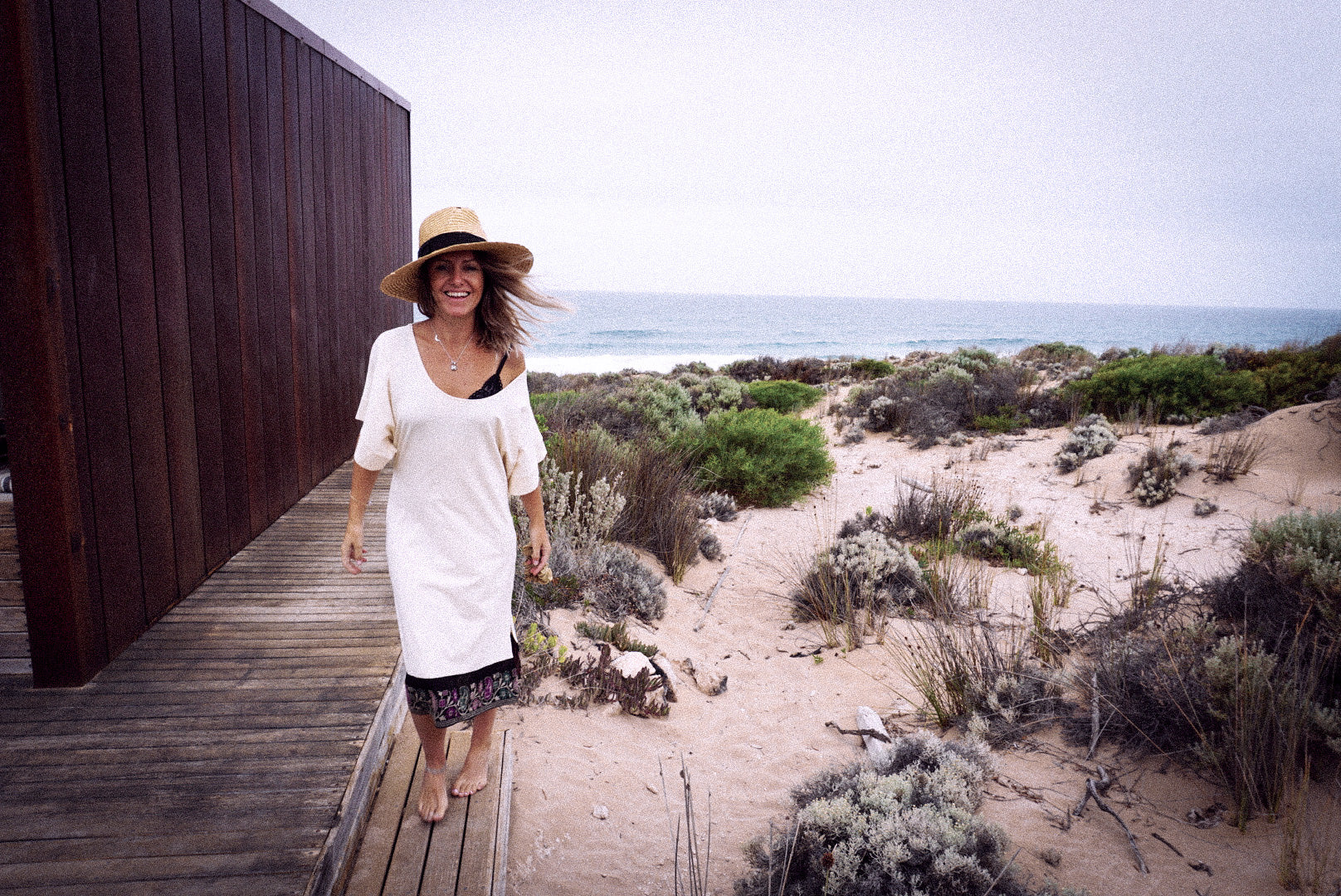 RAFFAELLA THE LABEL – RAFF.A.ELLA