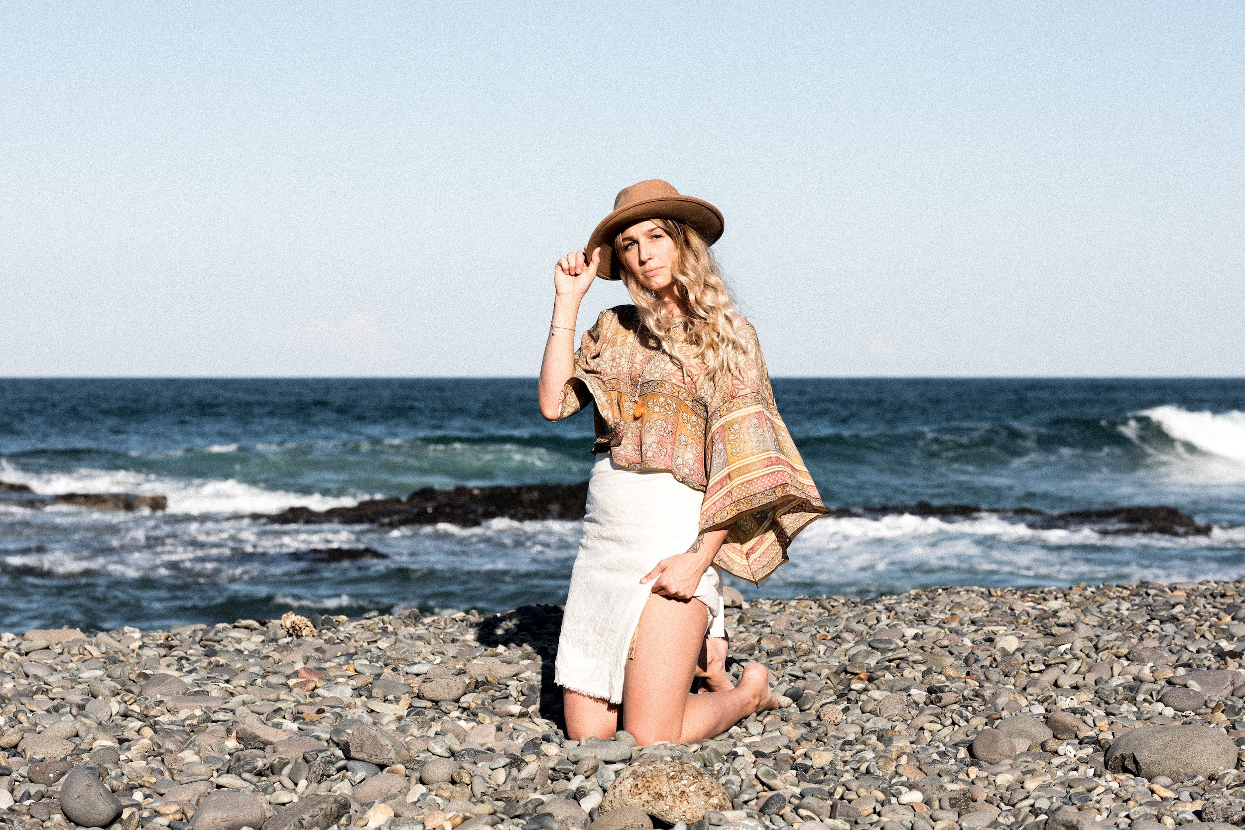 RAFFAELLA THE LABEL – RAFF.A.ELLA