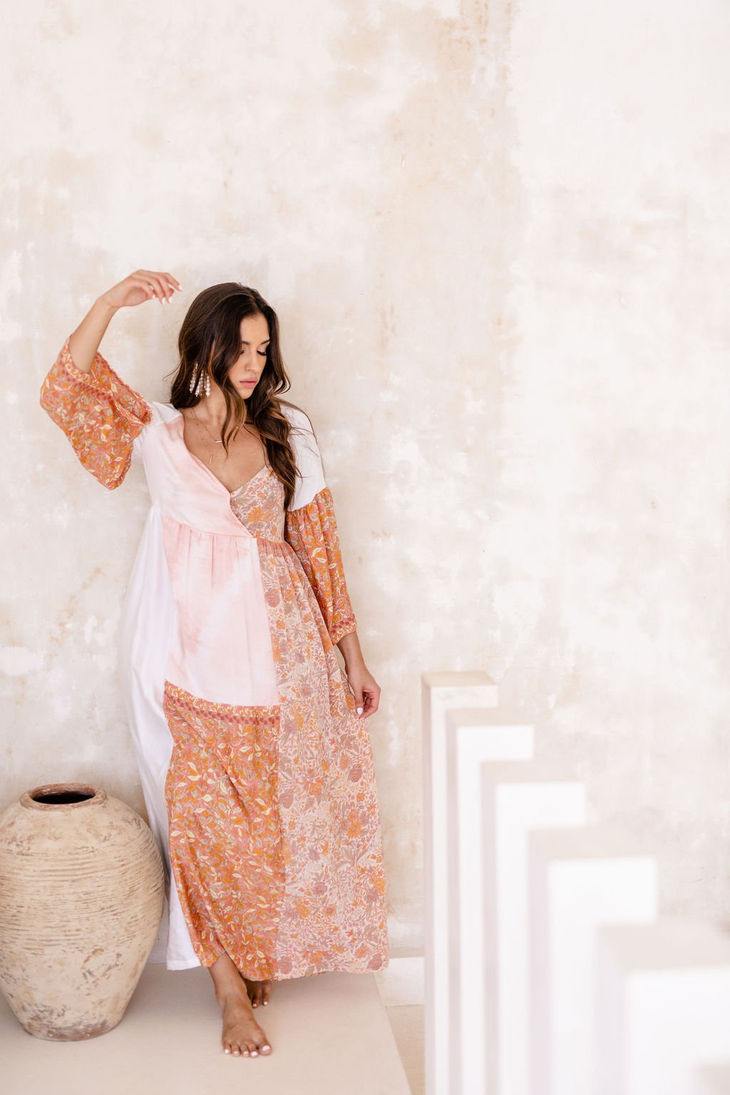 RAFFAELLA THE LABEL– RAFF.A.ELLA